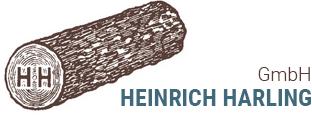 Startseite - Heinrich Harling GmbH